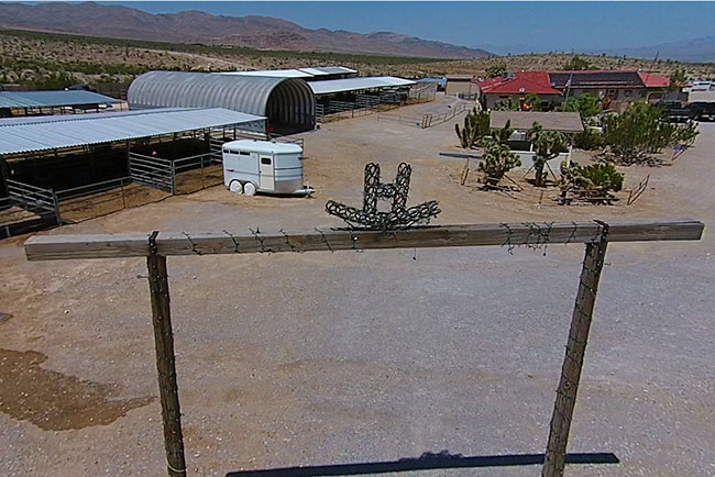 PHOTO GALLERY – Rocking H Ranch